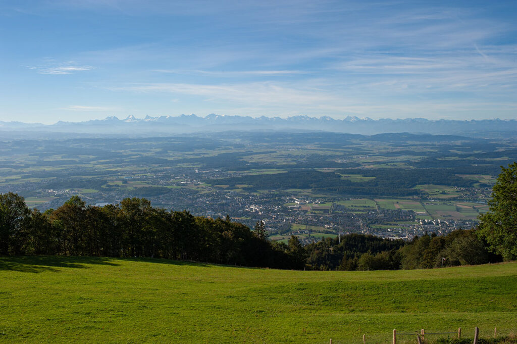 Kontakt | Pro Weissenstein